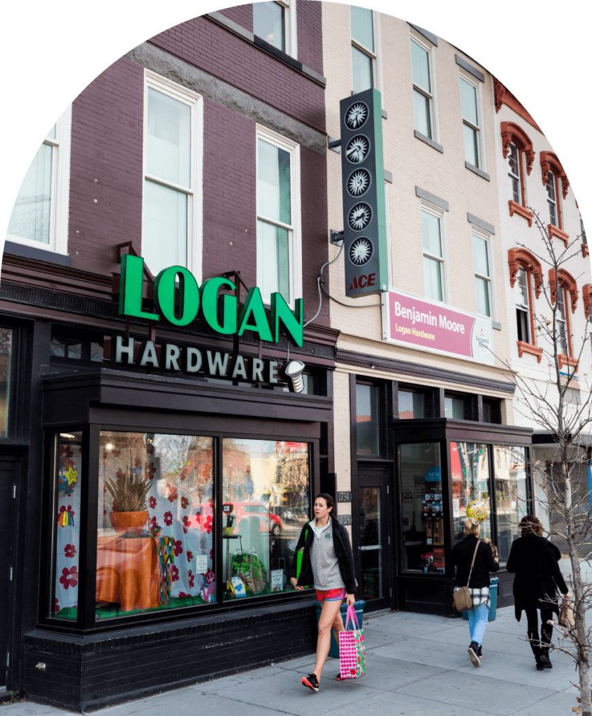 Ace Hardware Discount | BirdWatch