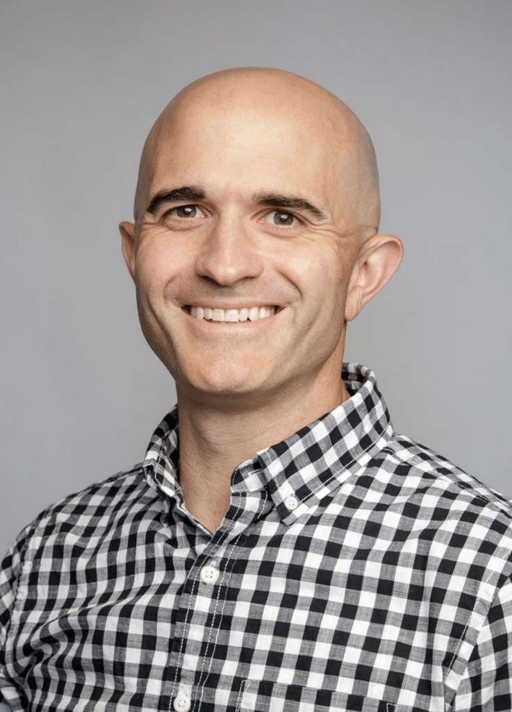 About Us | Birdwatch