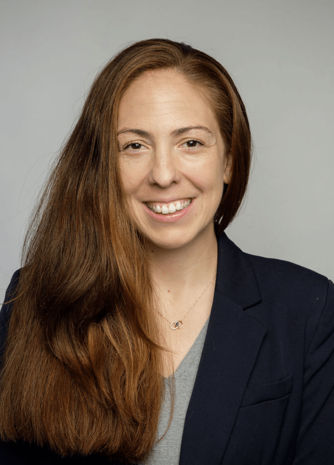 About Us | Birdwatch